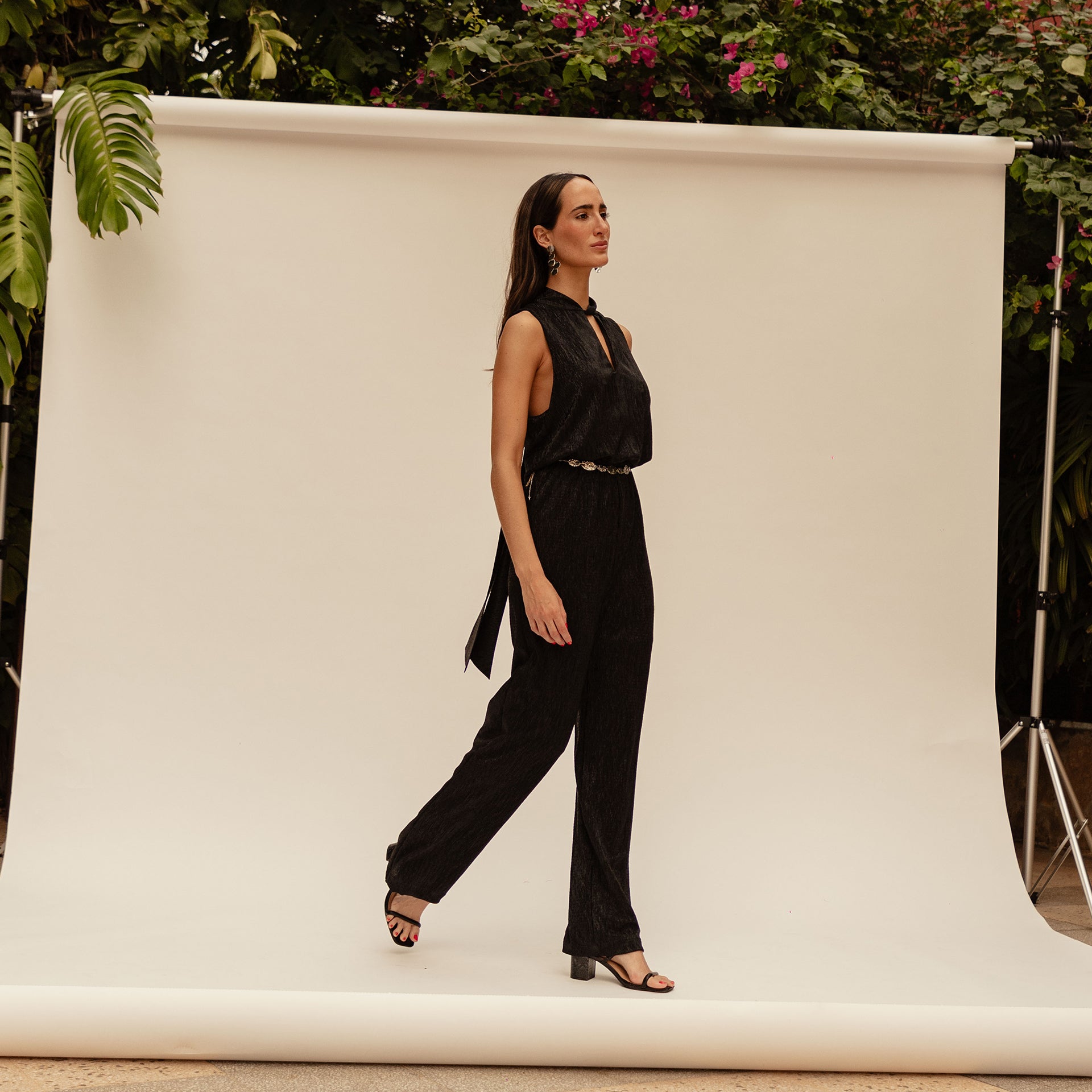 Mameluco Brillito Negro – marialapaz.shop