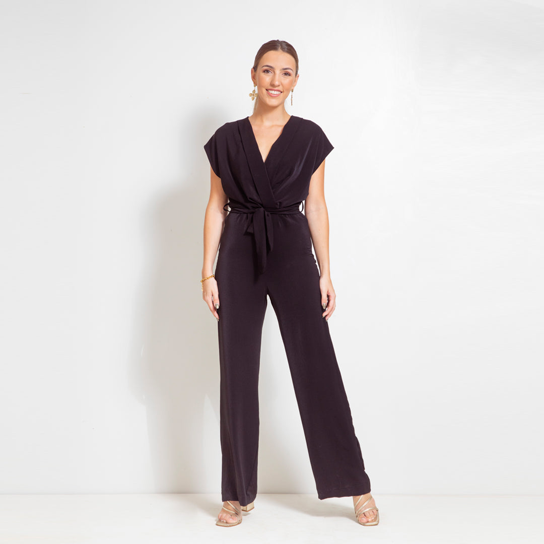 Mameluco Angelica negro – marialapaz.shop